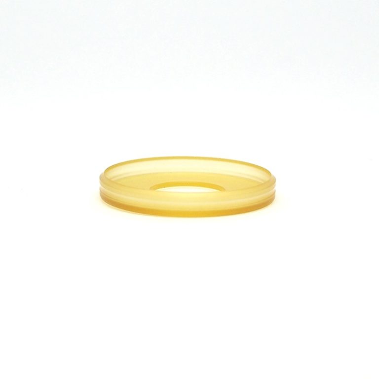 SVA ULTEM BEAUTY RING LOW PROFILE – Tuttaltrofumo