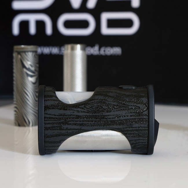 SVA mod – Tuttaltrofumo